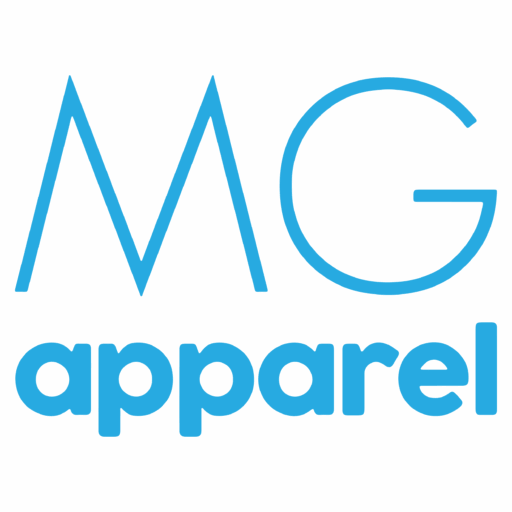 About us - Fabric Library